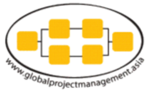 Project Management | Upskill Your Self With Us